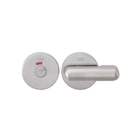 Dorma W C Dwc006 Indicator Set Ss Shop Today Get It Tomorrow