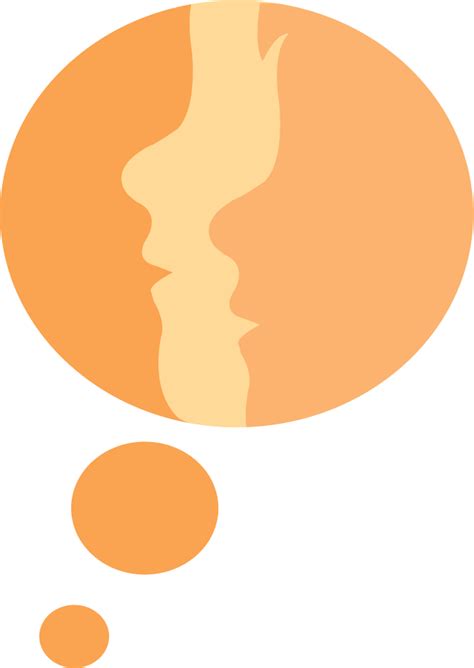 Design Thinking Agility Transform The Way You Work