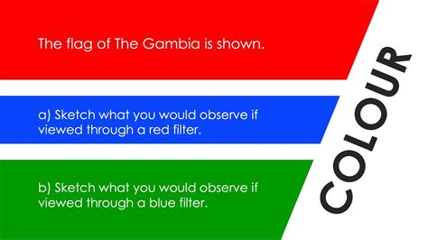 Examples Of Colour Filters At Kimberly Marte Blog