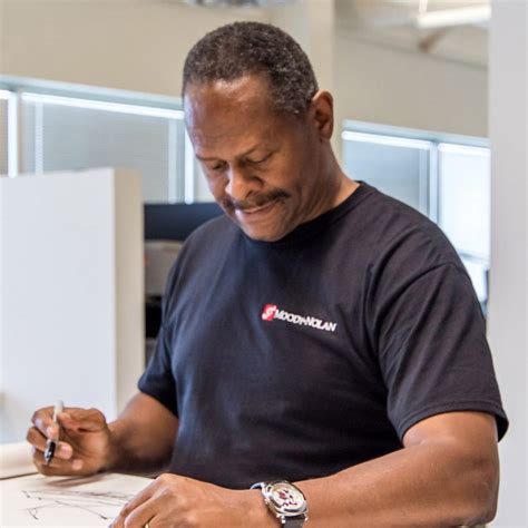 Sci Arc Co Founder And Unparalleled Architect Ray Kappe Dies Aged 92