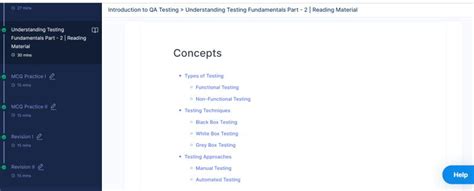 Anjali K On Linkedin Day69 100daysofcodechallenge Javatesting Java Testing Nxtwave