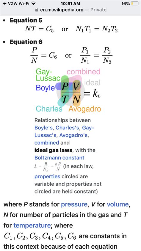 A Unit Based Approach To Understanding Void Blimp Supplemental