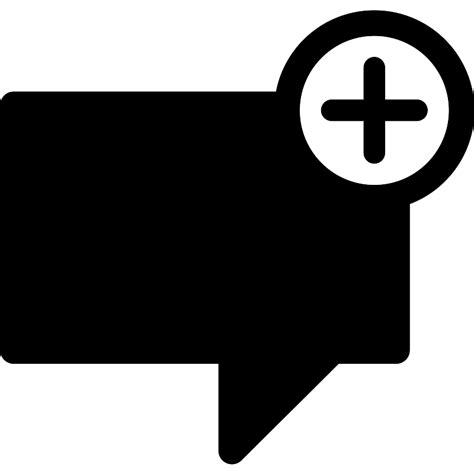 Add Folder Button Vector Svg Icon Svg Repo