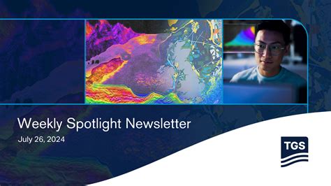 Core Data Utilization In Ccs Projects