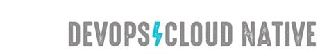 Devops And Cloud Native Linkedin