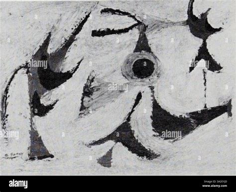 Gorkys 220 Features Abstract Organic Shapes Interwoven With Flowing Lines And Vibrant Colors