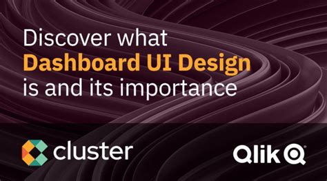 Cluster Unravel Analytics Through Design