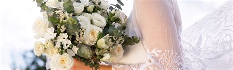 Wedding Diys Sami Sacha Flowers