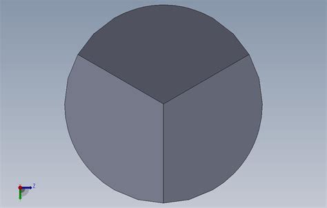 Solidworks