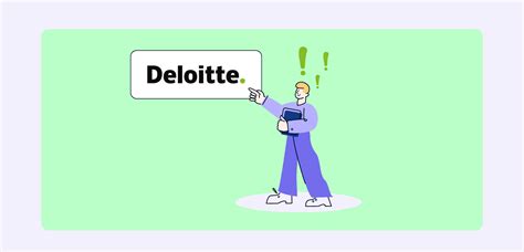 The Deloitte Case Interview Guide
