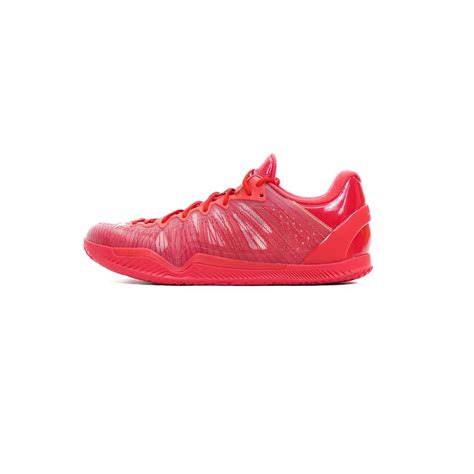 Spo Player 1 Plus Basketball Shoe Wish รองเท้าบาส รองเท้าวิ่ง