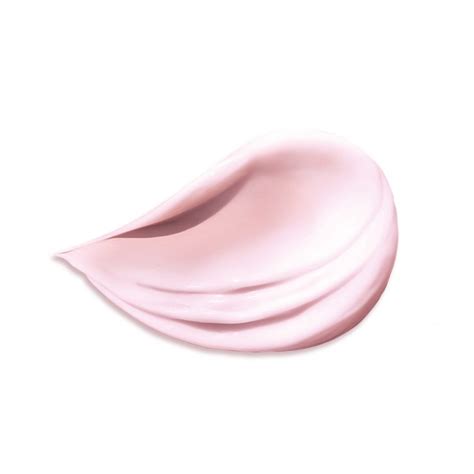 Мікро пілінг нічний крем Ella Bache Micro Peeling Night Cream