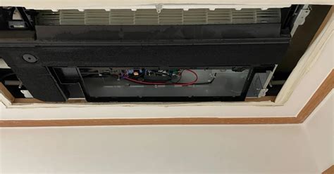 숨고에서 리뷰 처음쓰는데 진짜 깔끔하게 청소 해주셨어요 정말 감사해요 숨고 숨은고수