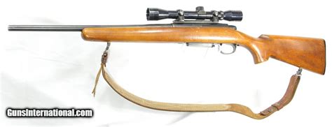 Remington Rand 788 243 Win