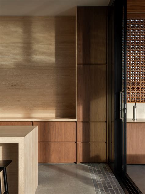 Zarma By Barlow Building Passio Interiors