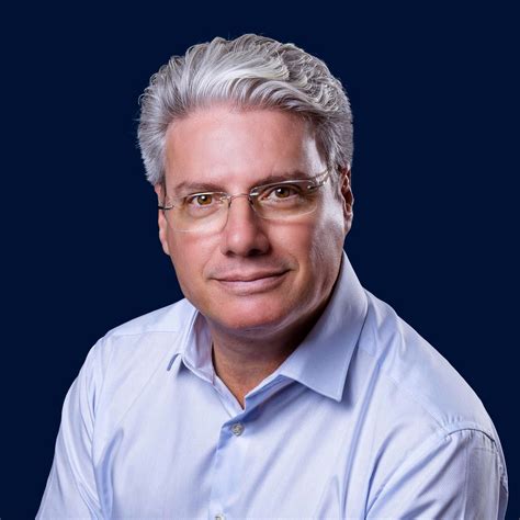 Marco Aurélio Martins