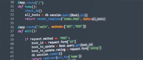 beginners dev community