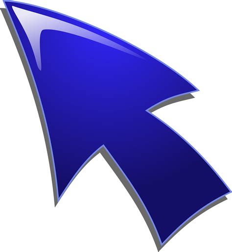 20000 Free Cursor Icon And Cursor Images Pixabay