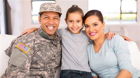 3 Veterans Rehab Centers In Jersey City NJ VA Tricare Addiction