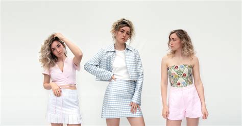 Shop | BRII Studio