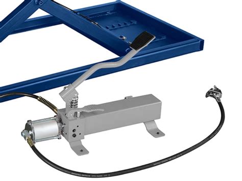 Motorfiets Gereedschap Femon Parts Echt Alles Voor Uw Motor
