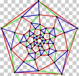 Eulerian Path Graph Theory Vertex PNG Clipart Angle Area Aresta Camino Circle Free PNG