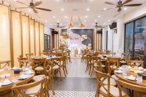 Khám Phá Nét Thiêng Liêng Nơi đền Cặp Tiên Huyền Bí