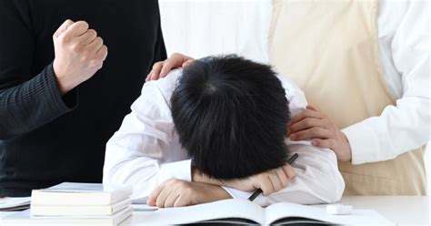 なぜ「無気力な生徒」が増えたのか“低偏差値高校”から見える日本の教育の「大きな問題点」（a4studio） 2ページ目 マネー現代
