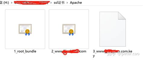 Docker部署apache的服务 知乎