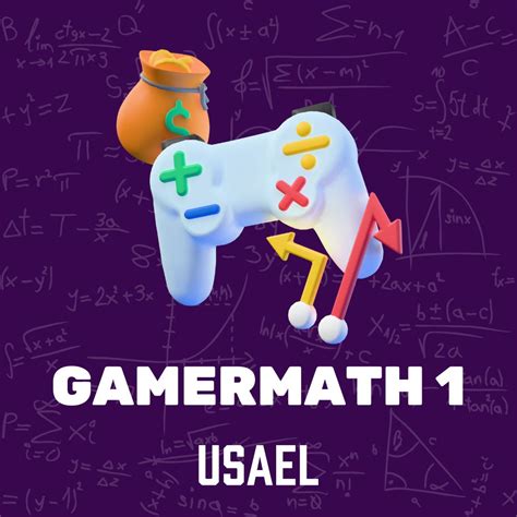 Stemfinity Mastery Coding Gamer Math 1 Mastery Coding