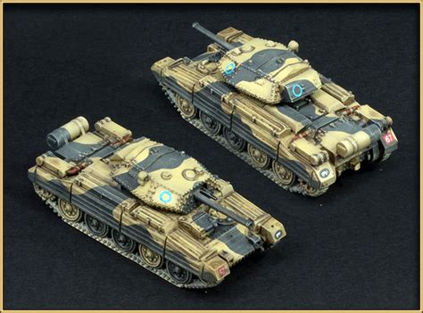 Shouting Into The Void Crusader Iii Shouting Into The Void Crusader Iii