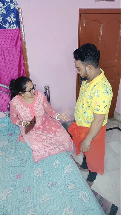 টাকা দাও না লুঙ্গি কিনবোfunnyvideo 🤪🤪 Youtube