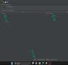 How To Use JMeter S Header Manager GeeksforGeeks