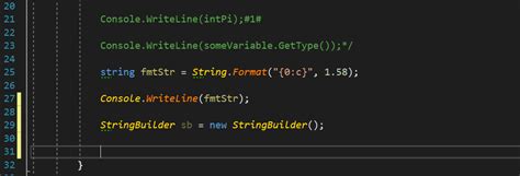 How Do I Configure Backspace Behaviour In Visual Studio Stack Overflow