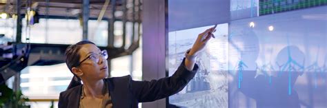 Allianz Trade Insolvency Report