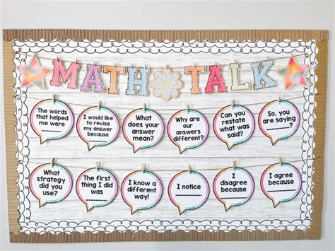 Stephanie Nash A Touch Of Class Teaching Feb Math Challenges