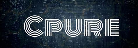 Pvsys Energy Group Added A New Photo Pvsys Energy Group