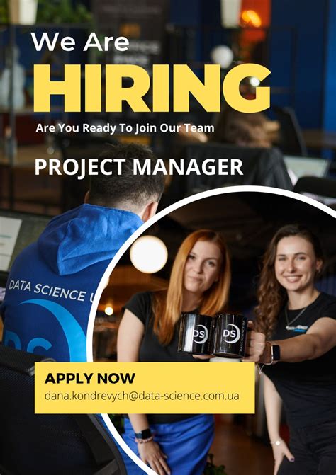 Serhii Solyanenko Posted On Linkedin