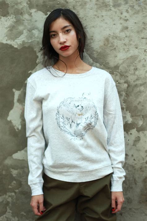 Emilie Payet Femme Dessine Moi Un Soulier Soulier