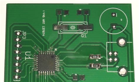 understanding microcontrollers