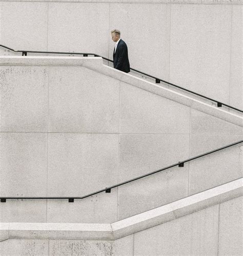 John Fingleton Cbe Fingleton