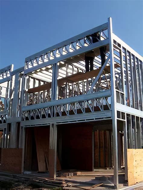 Grupo Soengenharia Método Lsf