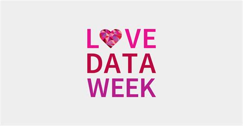 Research Data Stories Unique Challenges And Common Goals Working With