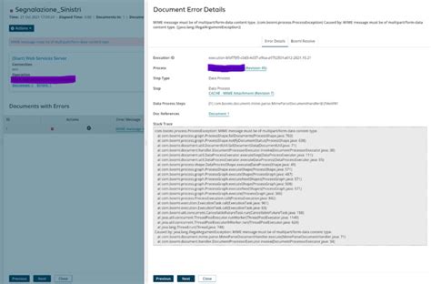 Article How Can We Process Multipartform Data With Boomis Web