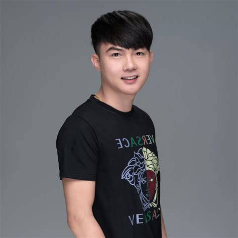 ຮ້ານພໍ່ຄ້າຫຼໍ່ບອກຕໍ່ Vientiane
