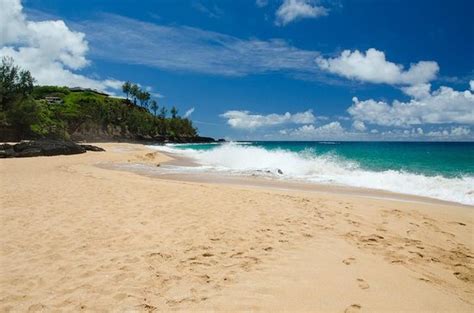 Secret Beach Kauai 2021 All You Need To Know Before You Go Tours