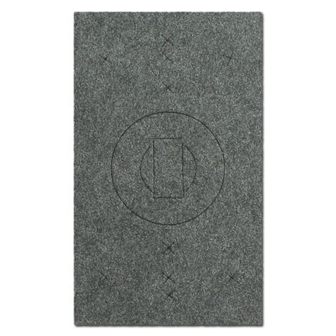 Switch Plate Insulation Gaskets Energy Saving Insulating Pads