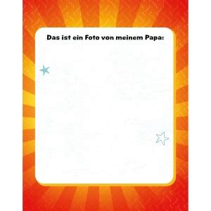PAW Patrol Papa ist mein Held Für Kinder ab 4 Jahren und als