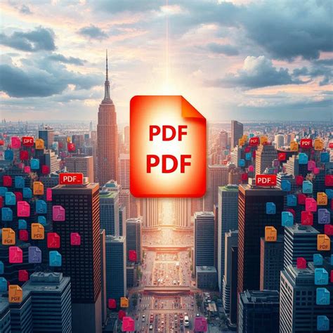 Installing Pdfmake Via Npm Building Dynamic Pdf Documents With
