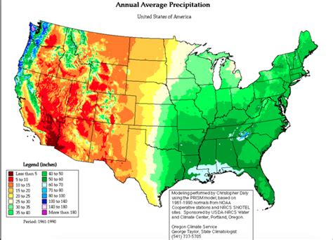 Lesson 13 Thematic Maps April Smiths Technology Class